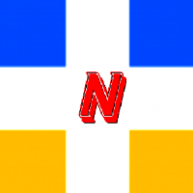 Иконка канала Армения сегодня - Armenia Today