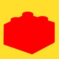 Иконка канала Shiro Geek World