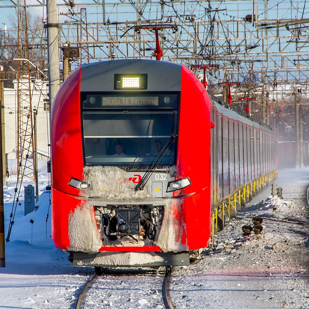 Иконка канала Записки от Ивана