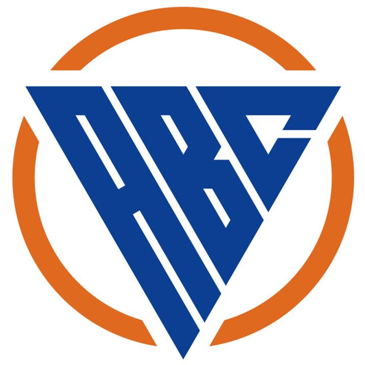 Иконка канала ABC INDUSTRIAL