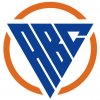 Иконка канала ABC INDUSTRIAL
