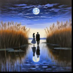 Иконка канала Silendave Music