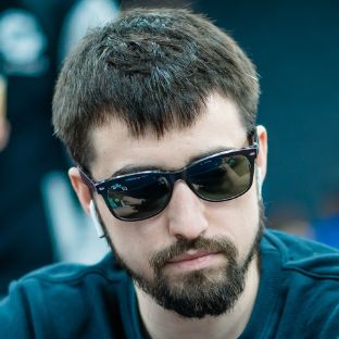 Иконка канала данлудан