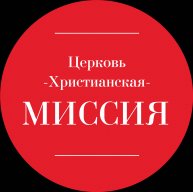 Иконка канала ЦХМ Ростов-на-Дону