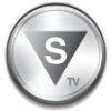 Иконка канала STV