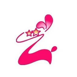 Иконка канала Зая.ру – Новости шоу-бизнеса звезд кино