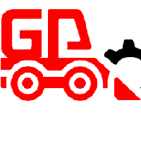 Иконка канала Запчасти GAMparts