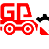 Иконка канала Запчасти GAMparts