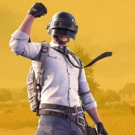 Иконка канала BasTIM PUBG