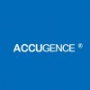 Иконка канала ACCUGENCE