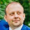 Иконка канала Алексей Назаренко