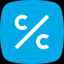 Иконка канала «Процент»