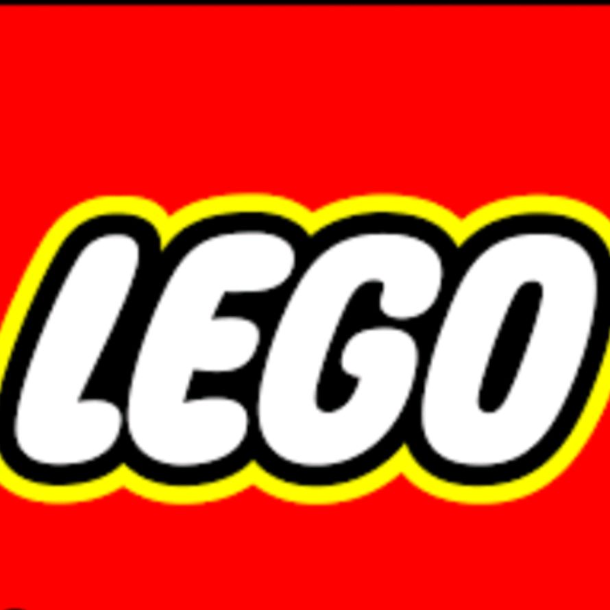 Иконка канала Мульт Лего Фильмы