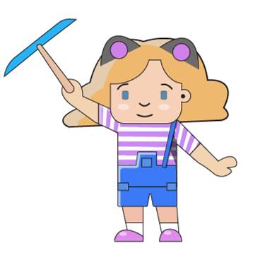 Иконка канала Мышка Стасик