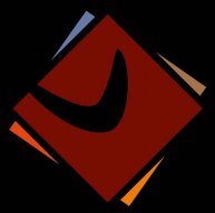 Иконка канала MyWatch