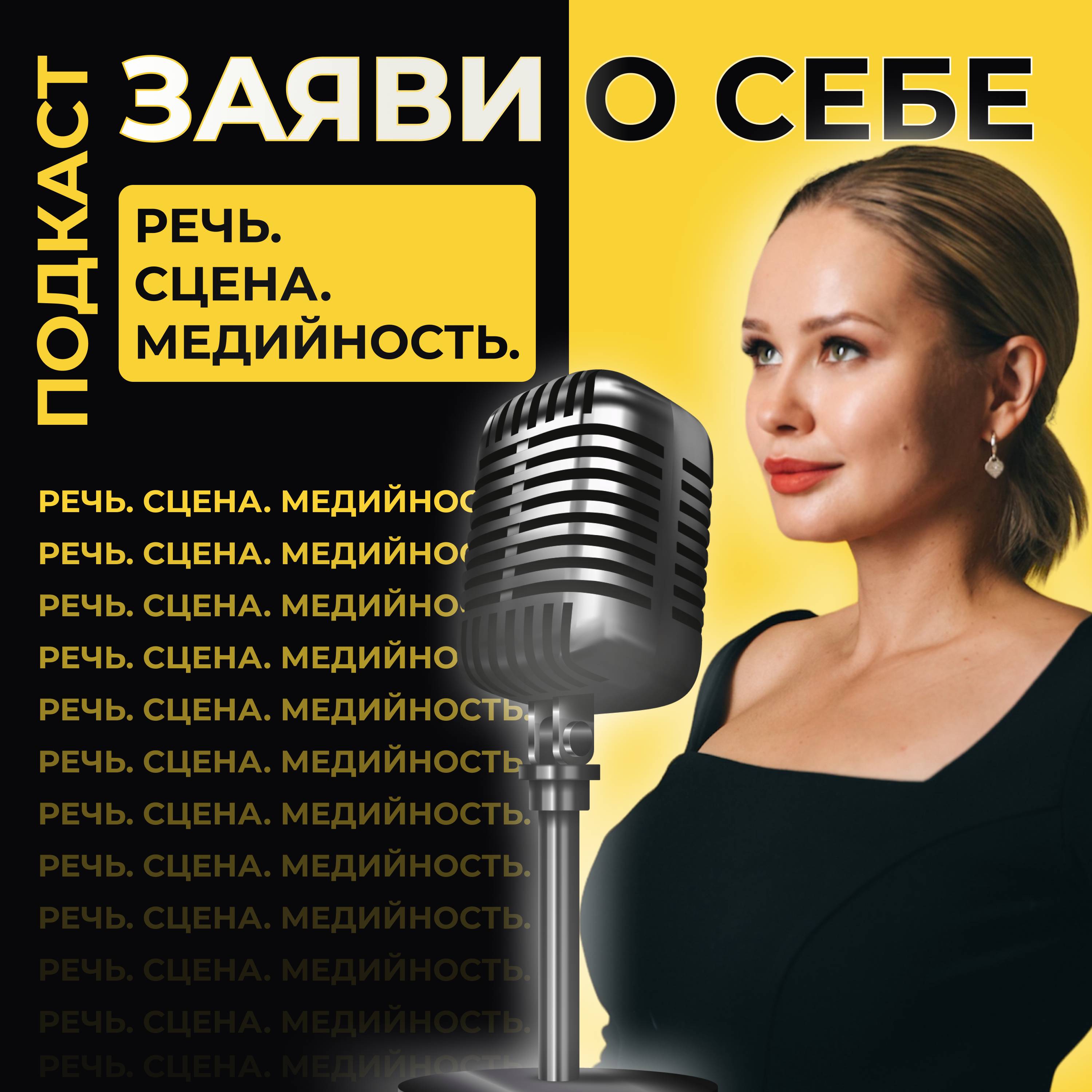 Иконка канала Татьяна Джумма