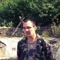 Иконка канала Evgene Vol
