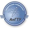Иконка канала АнГТУ