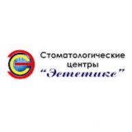 Иконка канала estetikx