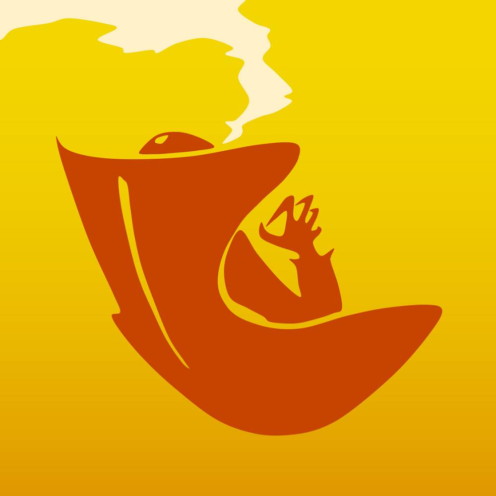 Иконка канала DR EVRUS