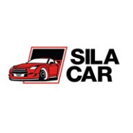 Иконка канала SilaCar
