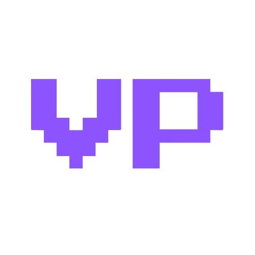 Иконка канала Vezdepay