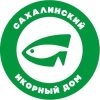 Иконка канала ИКОРНЫЙ | Морепродукты. Рыба. Икра. Рецепты