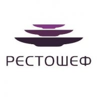 Иконка канала Рестошеф - оснащение ресторанов и отелей