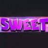 Иконка канала SWEET