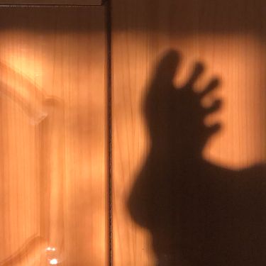 Иконка канала Lilaye