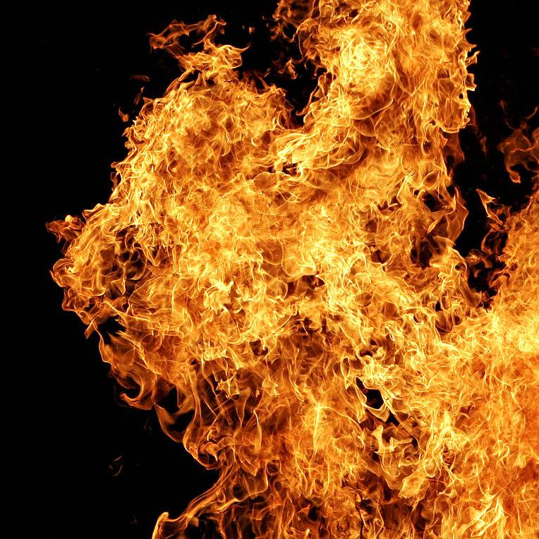 Иконка канала Готовим дома =)