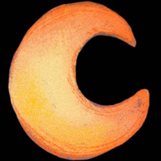 Иконка канала Карманная луна