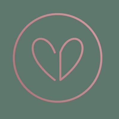 Иконка канала Дыхание Семьи