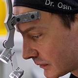 Иконка канала Пластический хирург Осин Максим Александрович