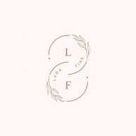 Иконка канала УПРАВЛЯЙ СВОЕЙ РЕАЛЬНОСТЬЮ