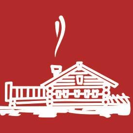 Иконка канала Музей "Семёнково"