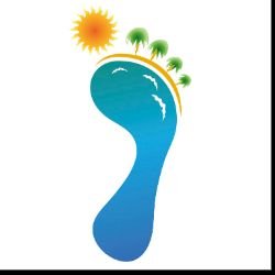 Иконка канала Travel-Unlimited.ru