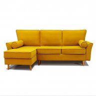 Иконка канала mebelfjord