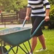 Иконка канала Классно Квасно!