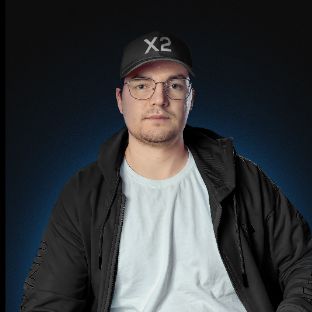 Иконка канала Таргетолог / продвижение в VK