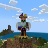 Иконка канала EgorScorpion