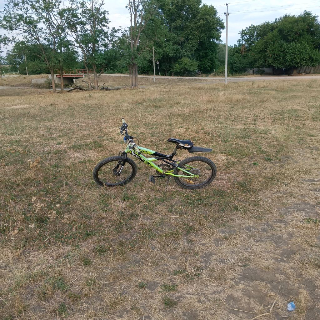 Иконка канала Дракончик_33