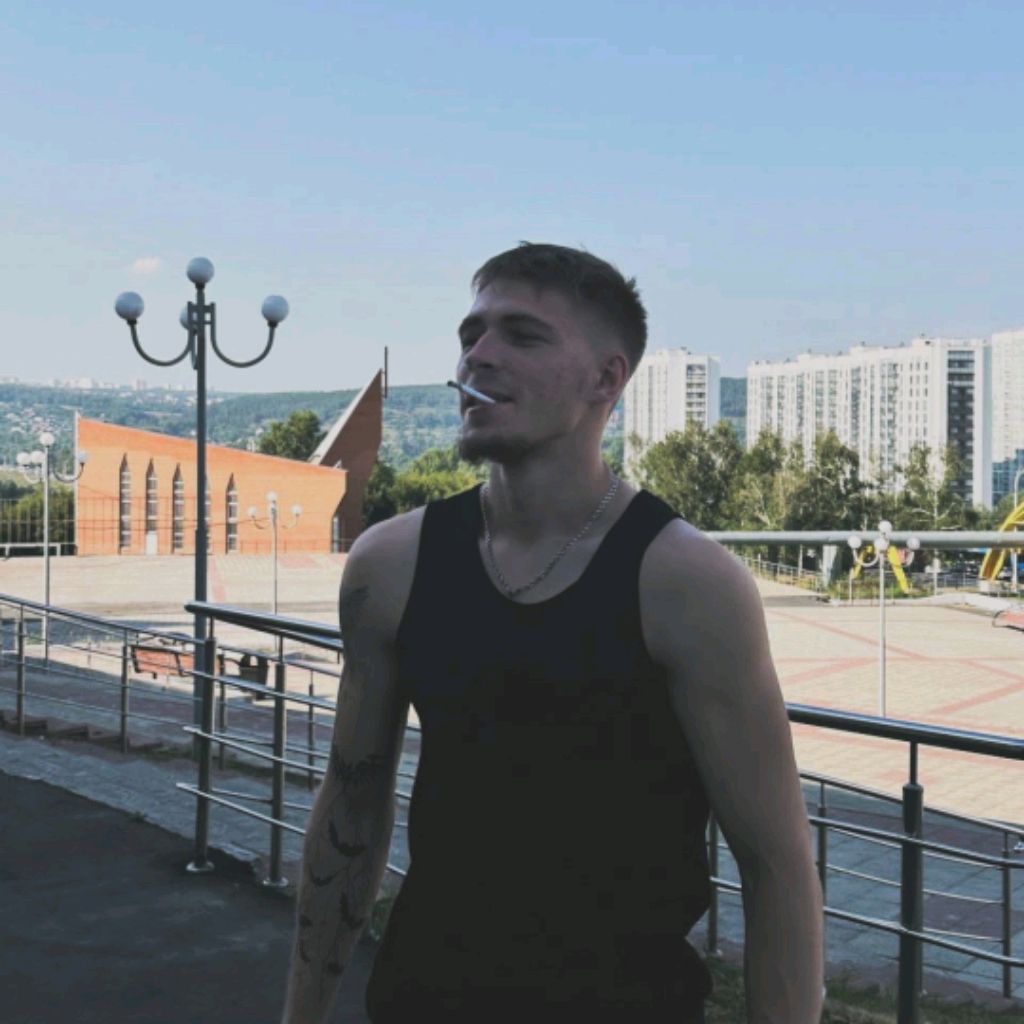 Иконка канала Minor