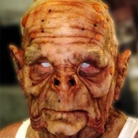 Иконка канала Семен Теркин