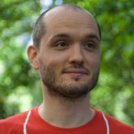 Иконка канала DoctorEvgeniy