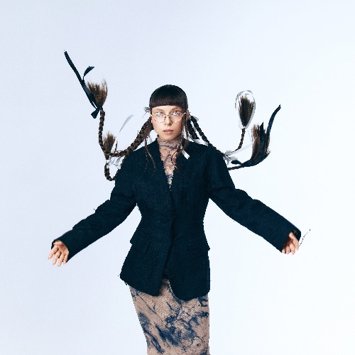 Иконка канала Diza