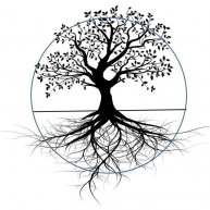 Иконка канала Жизнеспособная Система Управления