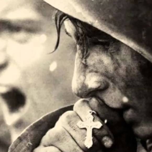 Иконка канала Борис Смирнов. Кинопублицистика