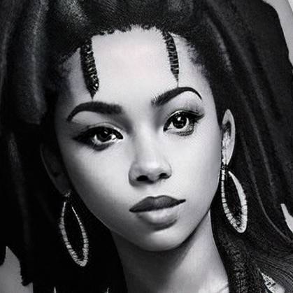 Иконка канала Three Little Birds