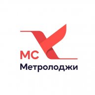 Иконка канала МС Метролоджи